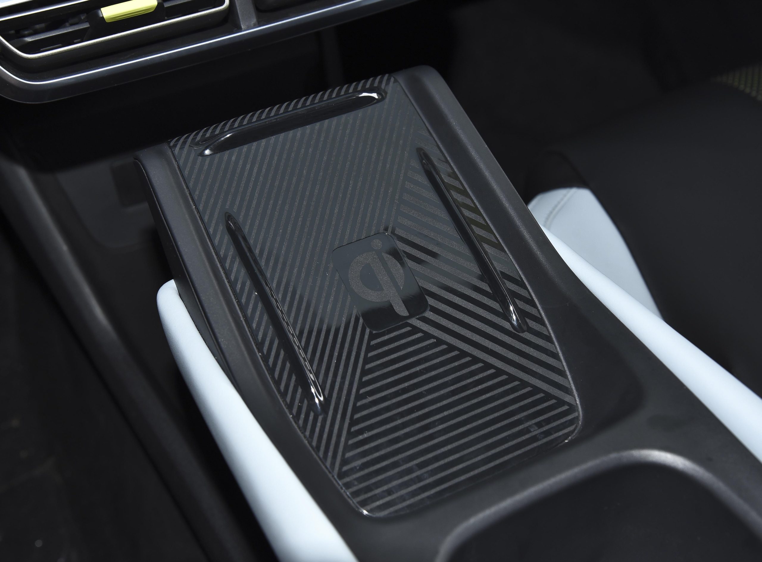 2024 BYD Seagull 305KM/405KM Honor Edition - Auto in China