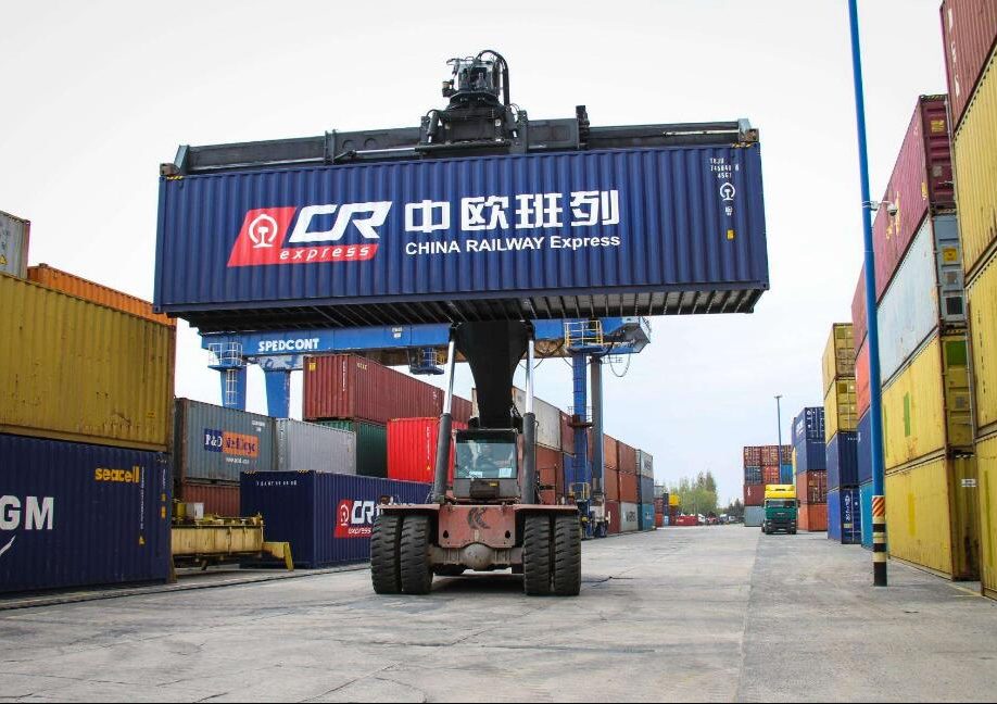 Russia to Seize Parallel-Imported Cars and Heighten Vigilance against ...