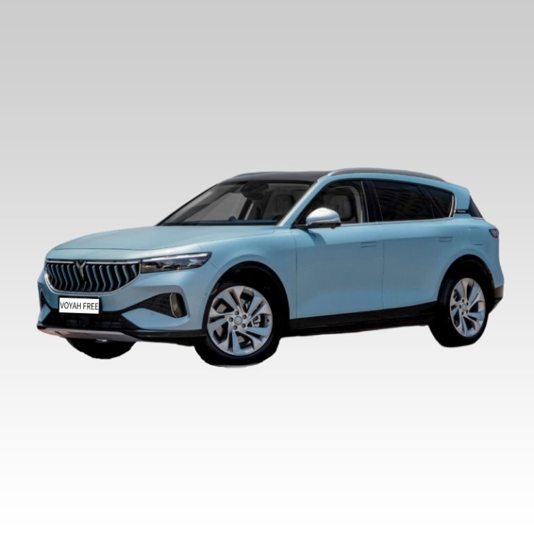 BYD's Fang Cheng Bao Titanium 3: Eine neue Ära familienorientierter ...