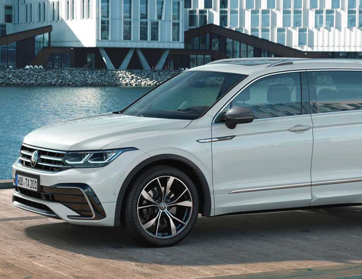 Volkswagen's $700 ล้านการลงทุนเพิ่ม Xiaopeng Motors' ราคาหุ้นตาม 40% ใน ...