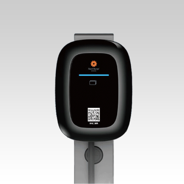 Star Charging 7kW 3.5m Household New Energy Vehicle Intelligent ...