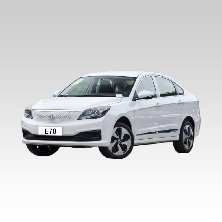 ファーウェイが支援するEREV Luxeed R7は、 201 kmの航続距離と先進技術 - 中国における自動車