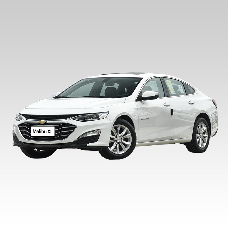 2024 Chevrolet Malibu XL 1.5T Perdagangan Eksport Kereta Bersaiz Sederhana - Auto di China