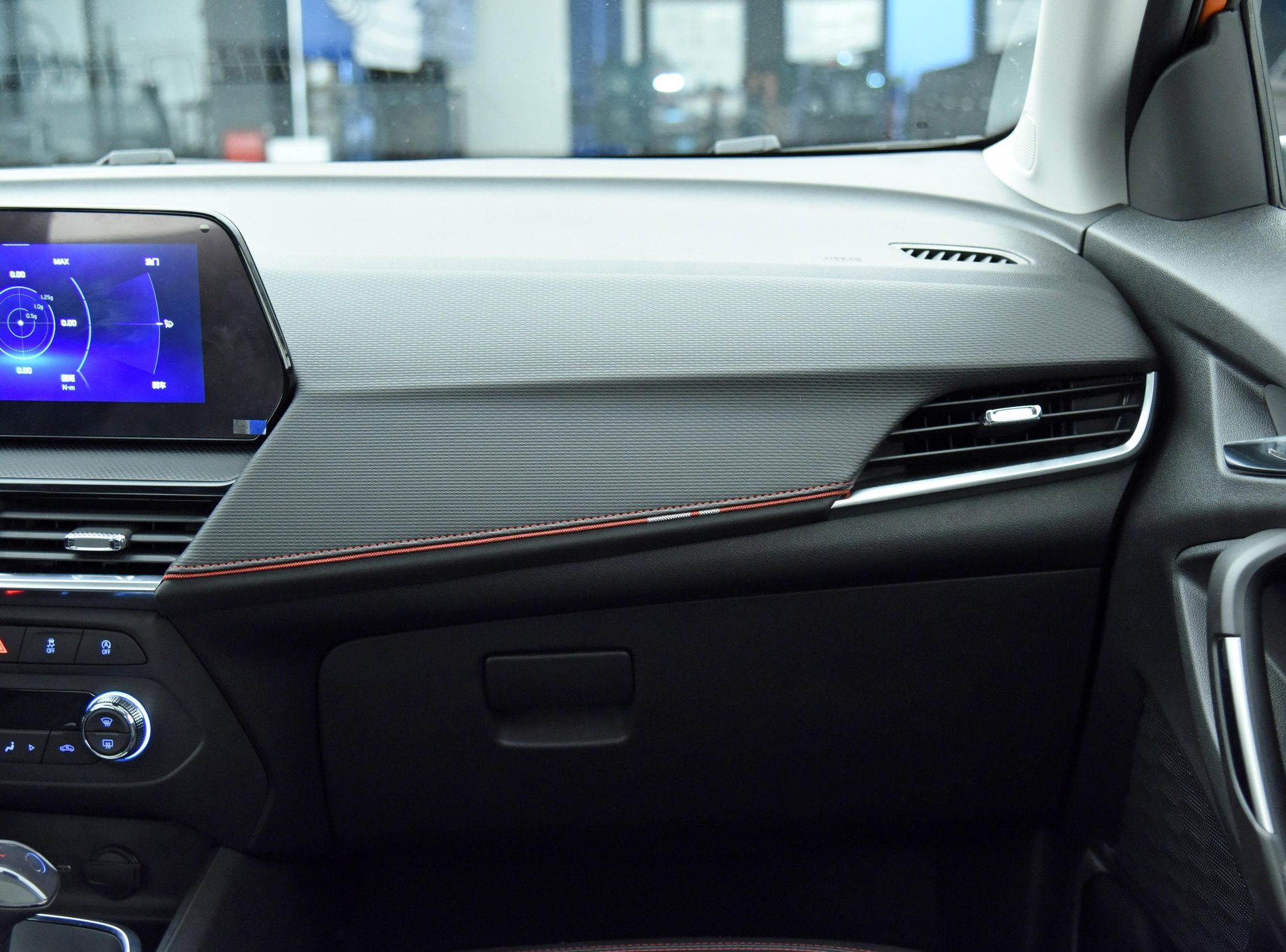 2023 Chevrolet Tracker RS 1.5T CVT Small SUV, In stock, Available For ...