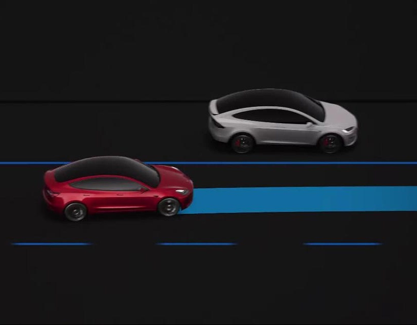 Tesla Secara Aktif Mengupah Pasukan Operasi Tempatan untuk ...