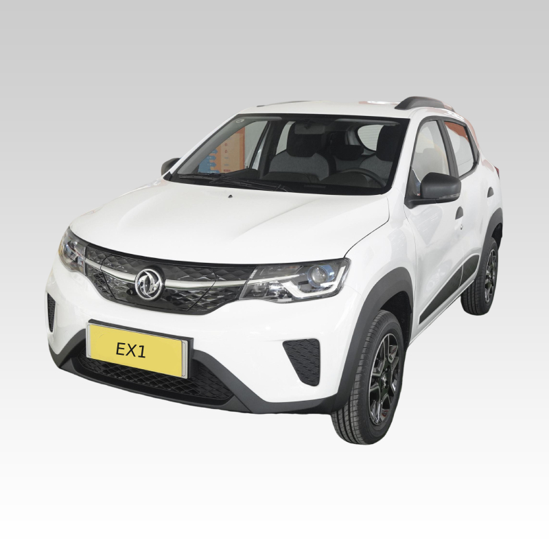 Dongfeng Nano Ex1 Pro Pure Electric Vehicle Procurement Export Trade - Auto in China
