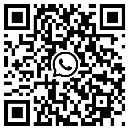 2024 BYD E2 Honor Edition 405KM Procurement Trade Supplier From China ...