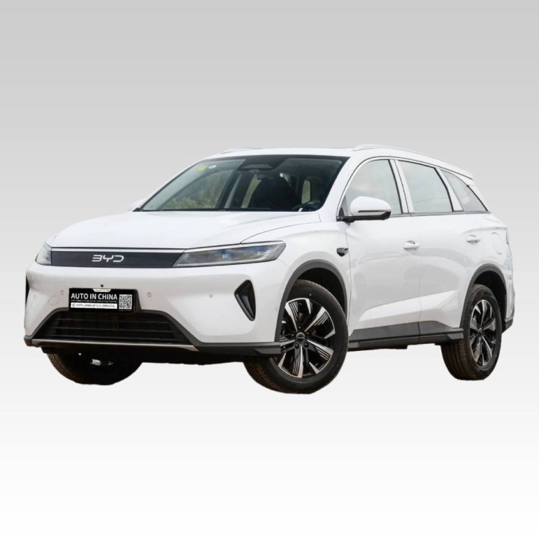 2025 BYD Seal 510KM/600KM/650KM Edition Car Trader from China - Auto in ...