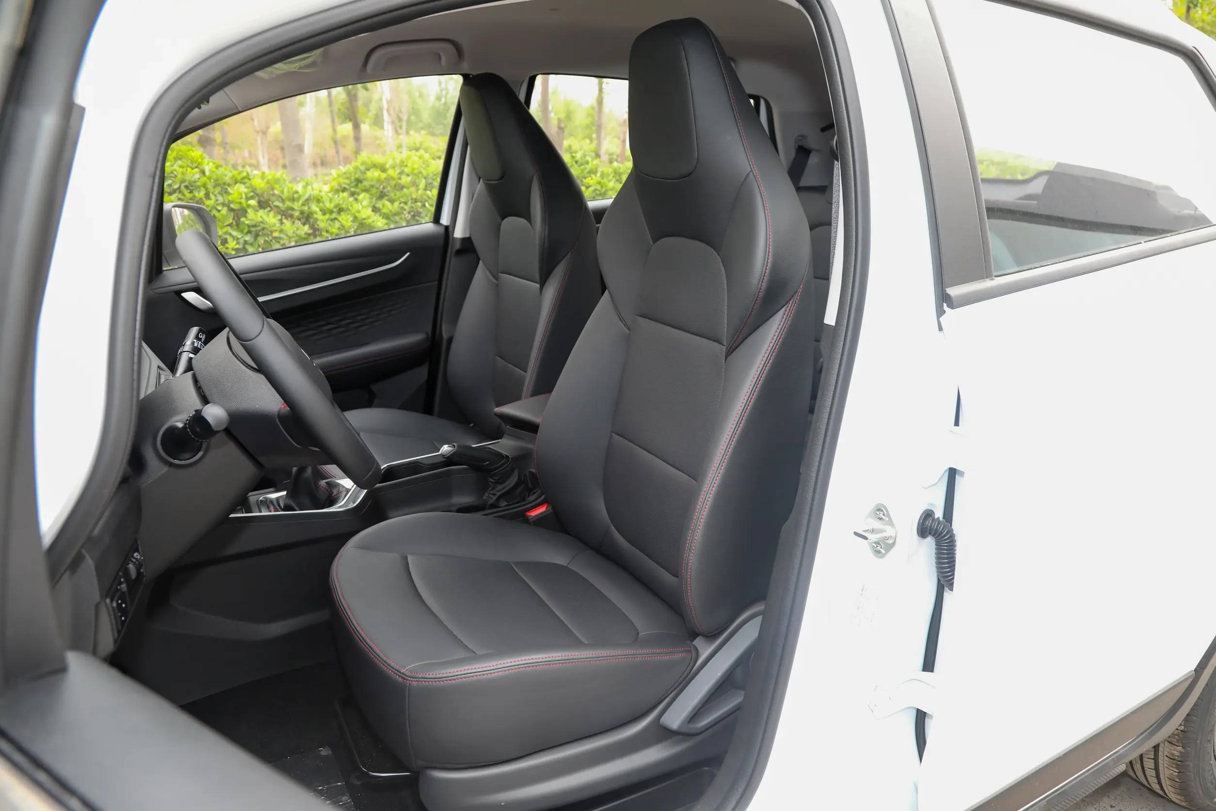 2024 Livan X3 PRO Auto Exporter in China | Auto in China - Auto in China