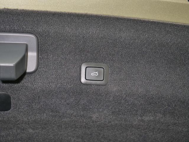 【AIC-JAN05】Xiaomi SU7 2024 Rear-Wheel Drive Extended Range Pro Version ...