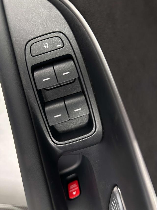 【AIC-JAN02】Xiaomi SU7 Ultra 2025 Edición Estándar | Chinese Used Car ...